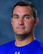 Marymount Girl's Soccer Camps | at Marymount University | Arlington, VA